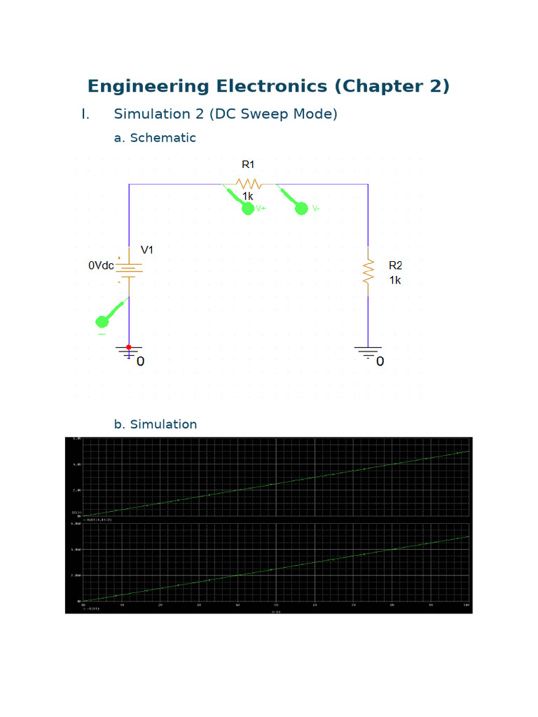 Hoang Bui - Chapter 2 Report | PDF