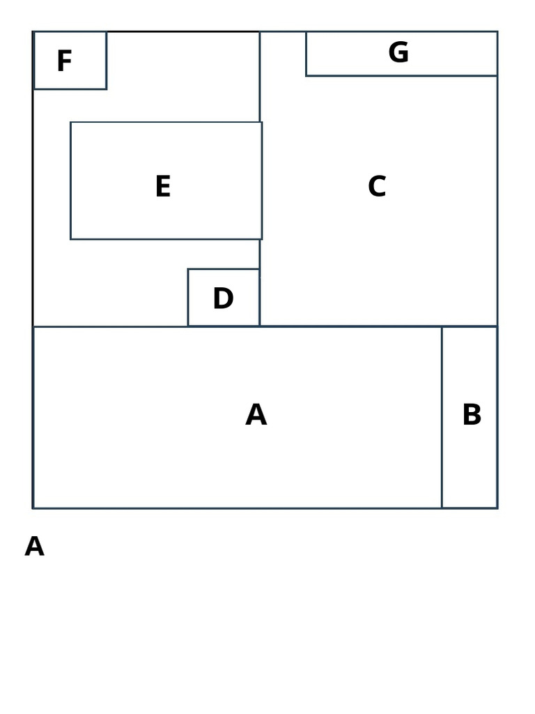 A 20241119 165855 0000 | PDF
