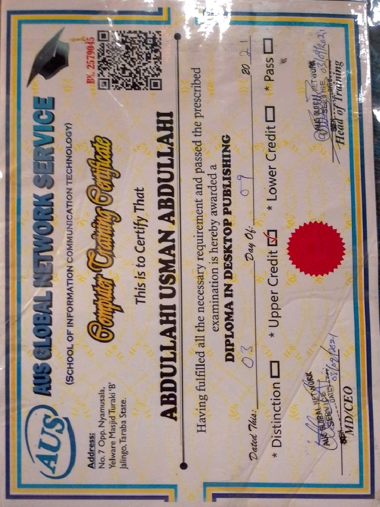 PDF Phoenix 20241130 110819 | PDF