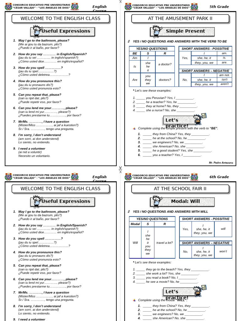 Mat Sem 02 | PDF | Semantic Units | Linguistic Morphology