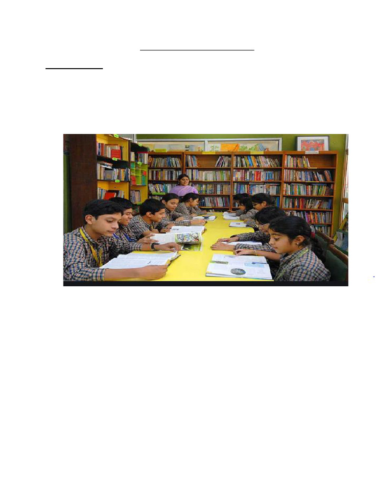 Maths XP | PDF | Square Root | Polynomial