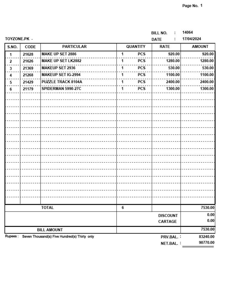 Super Book | PDF