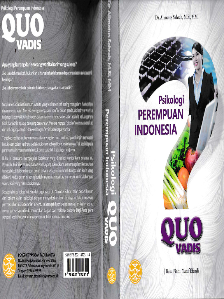 Quo Vadis | PDF