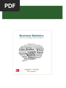 Resumes Documents & PDFs | Scribd