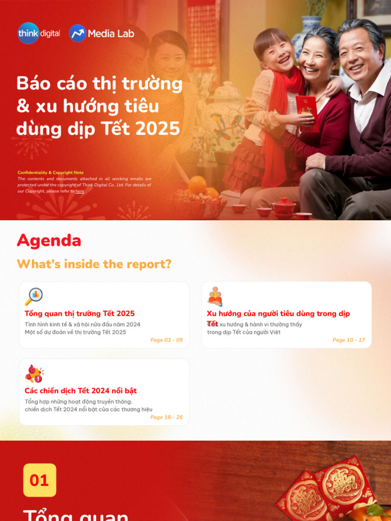 Tet 2025 Reportand Insightpdf | PDF