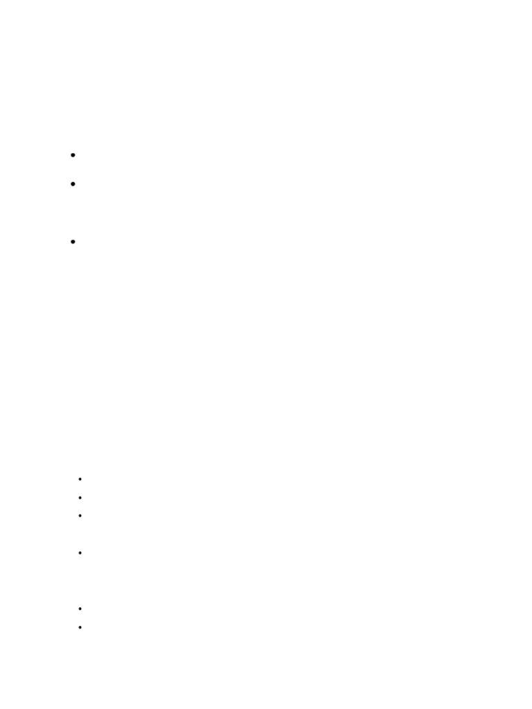 Unit 2 Ecomm Ms Project | PDF | E Commerce | Computing