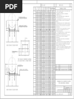 NAS1834 | PDF | Engineering Tolerance | Screw