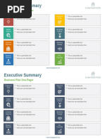 USP 1079 4 Temperature Mapping 1750713298 | PDF | Refrigerator | Pharmacy
