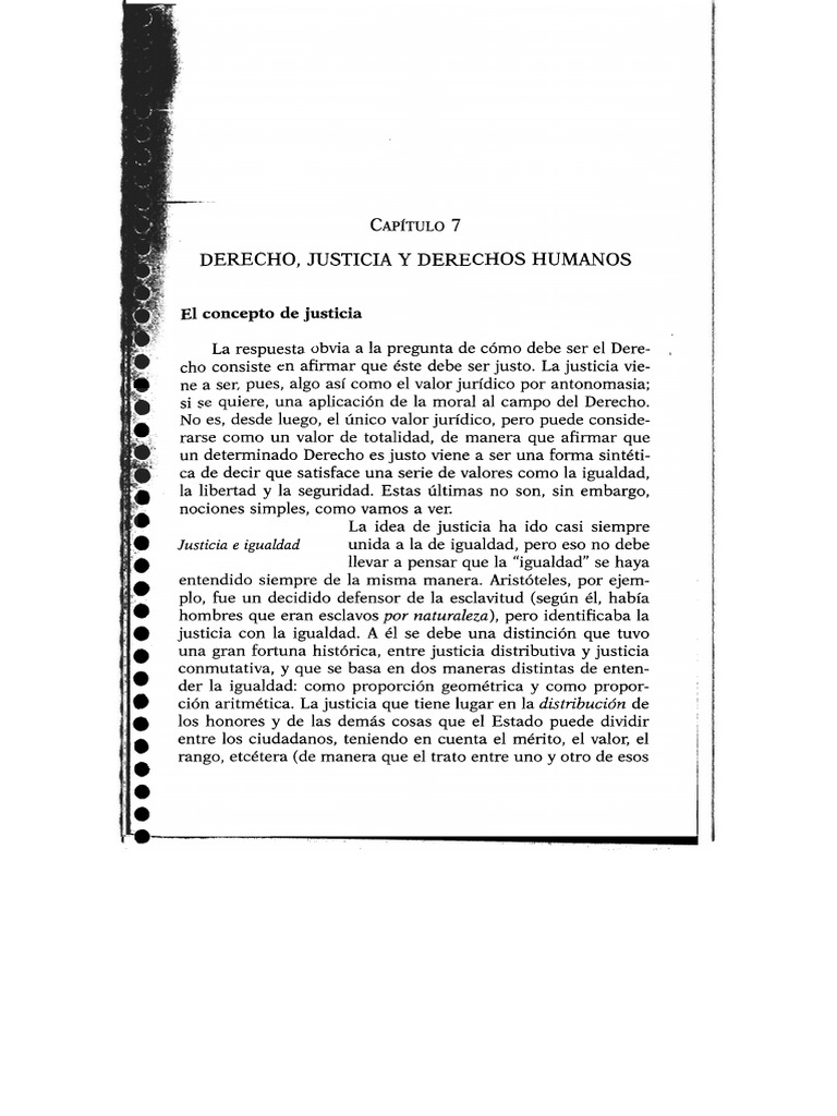 Tema 7 Atienza Entero | PDF