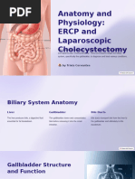 Jagwire Revolution Brochure | PDF | Medicine | Medical Specialties