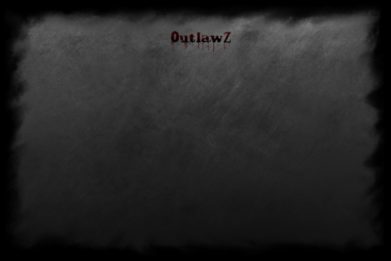 Template Background | PDF