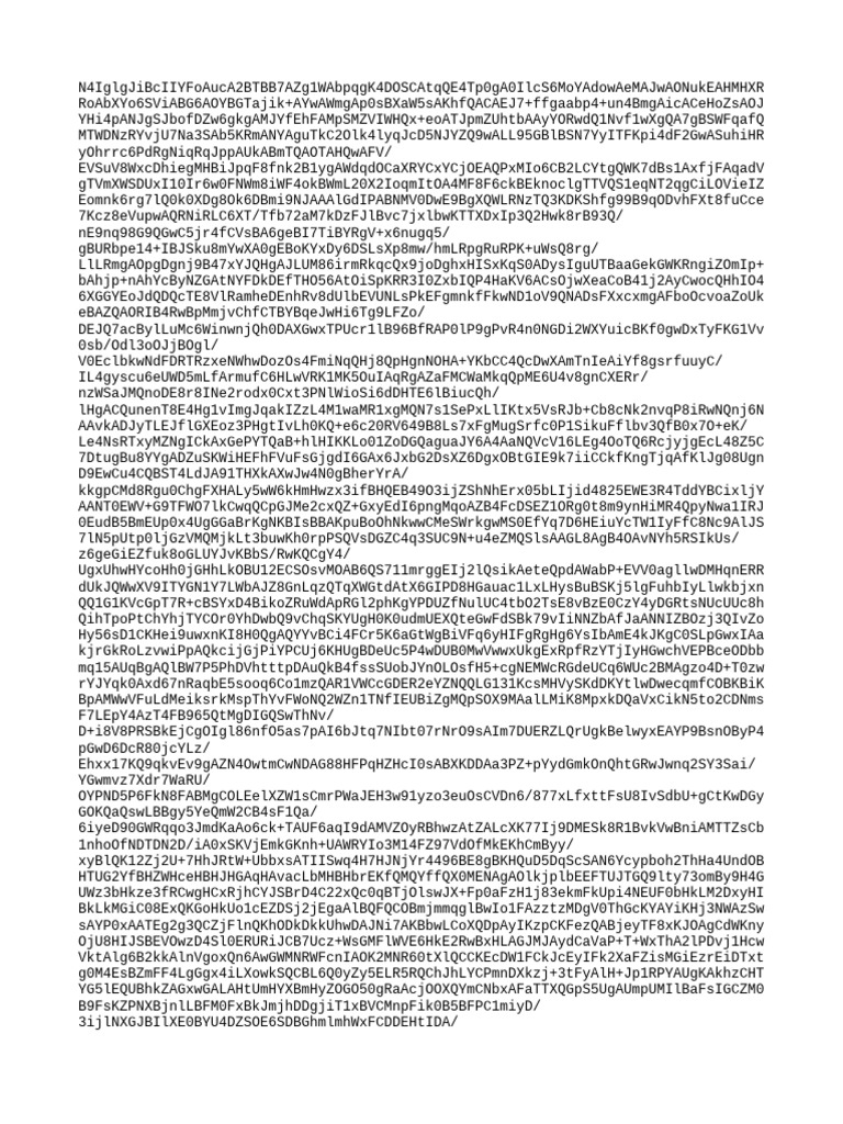 Tech Enthusiasts' Deep Dive | PDF