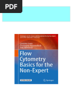 BD FACSLyric Filter Guide | PDF | Flow Cytometry | Laboratories