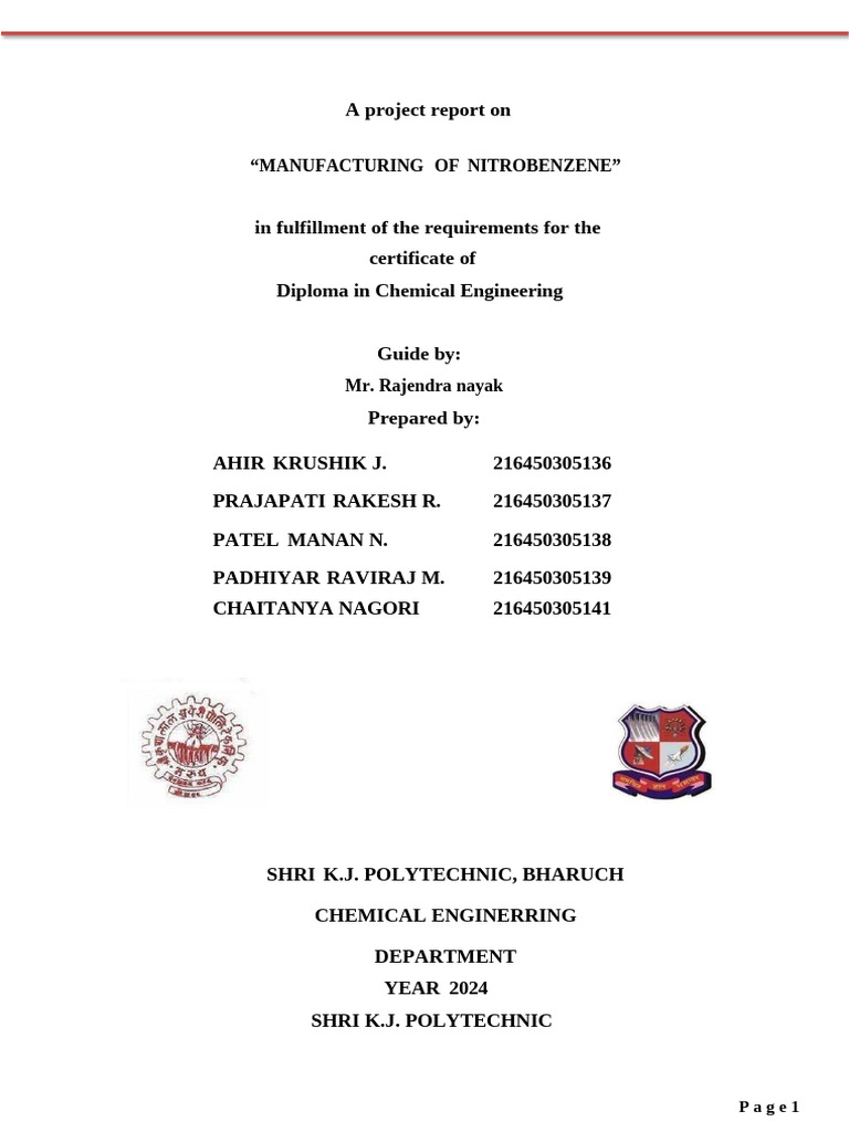 Manan CEP Final 55 | PDF