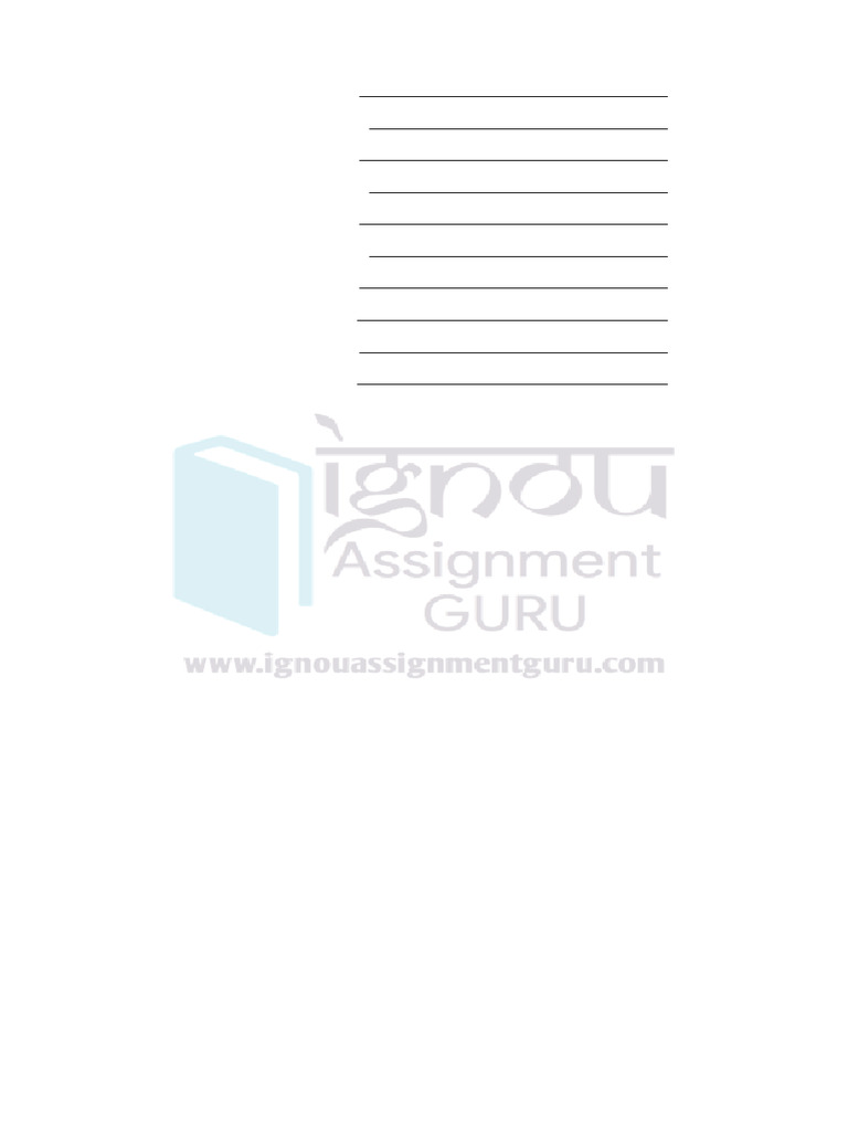 BLII-012 by | PDF | Library Science | Information Science