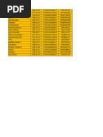 Canara Bank Rtgs Form | PDF | Banking | Banking Technology
