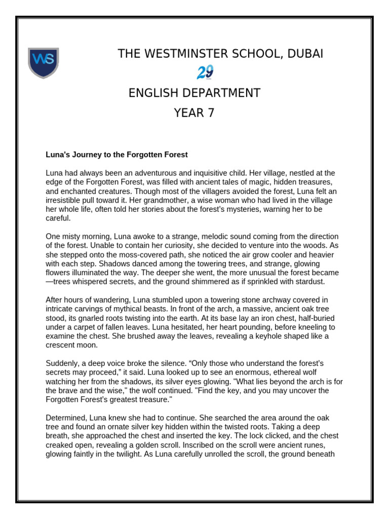 Plan - B Worksheet | PDF