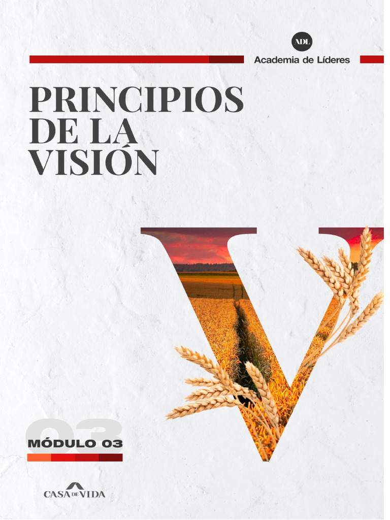 65d3626371ee5-Modulo 3 Adl Final | PDF | Jesús | Abrahán