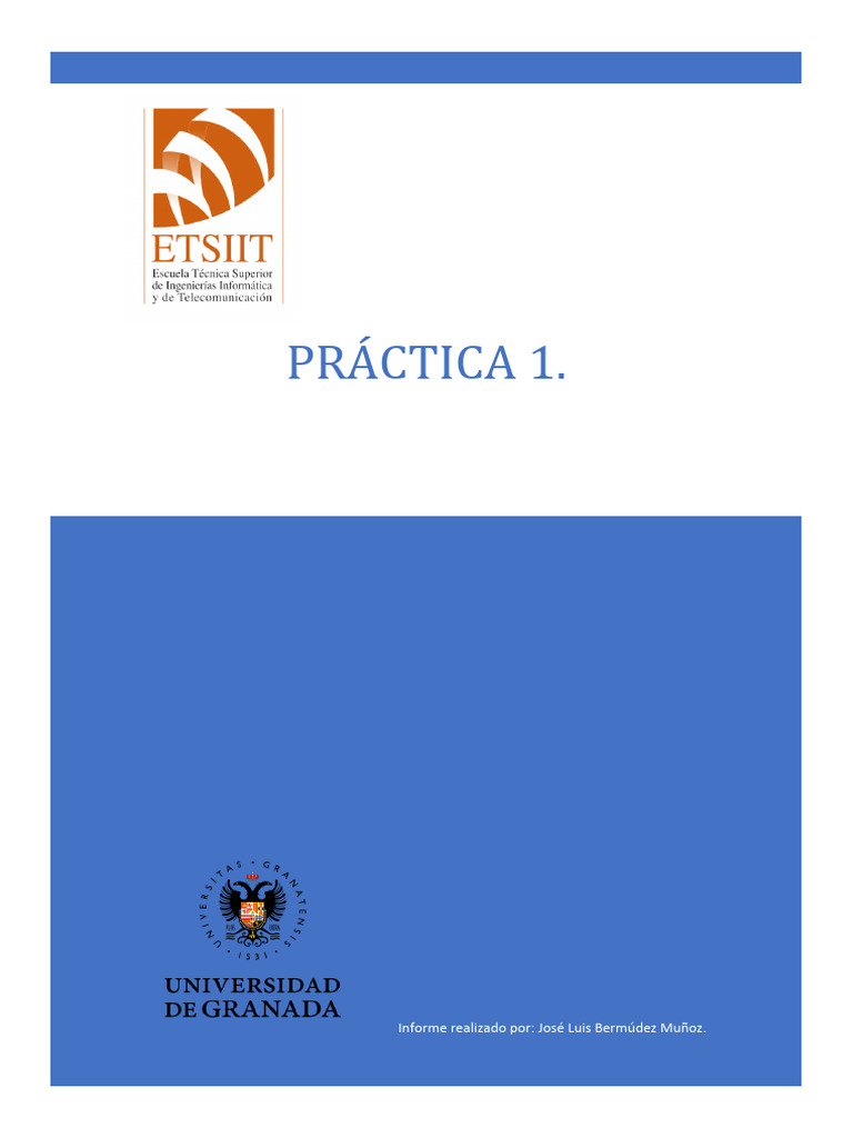 Informe - P1 - Comunicaciones Digitales | PDF | Modulación | Modulación de frecuencia