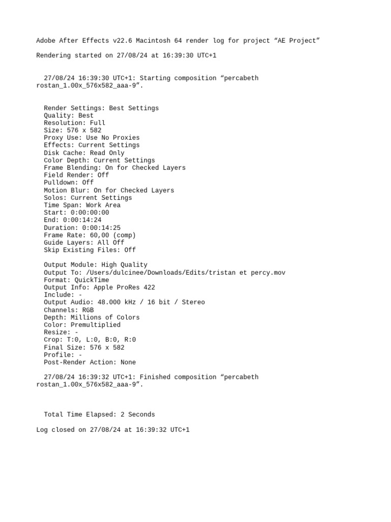Ae 27-08-24 16-39-30 Utc+1 | PDF