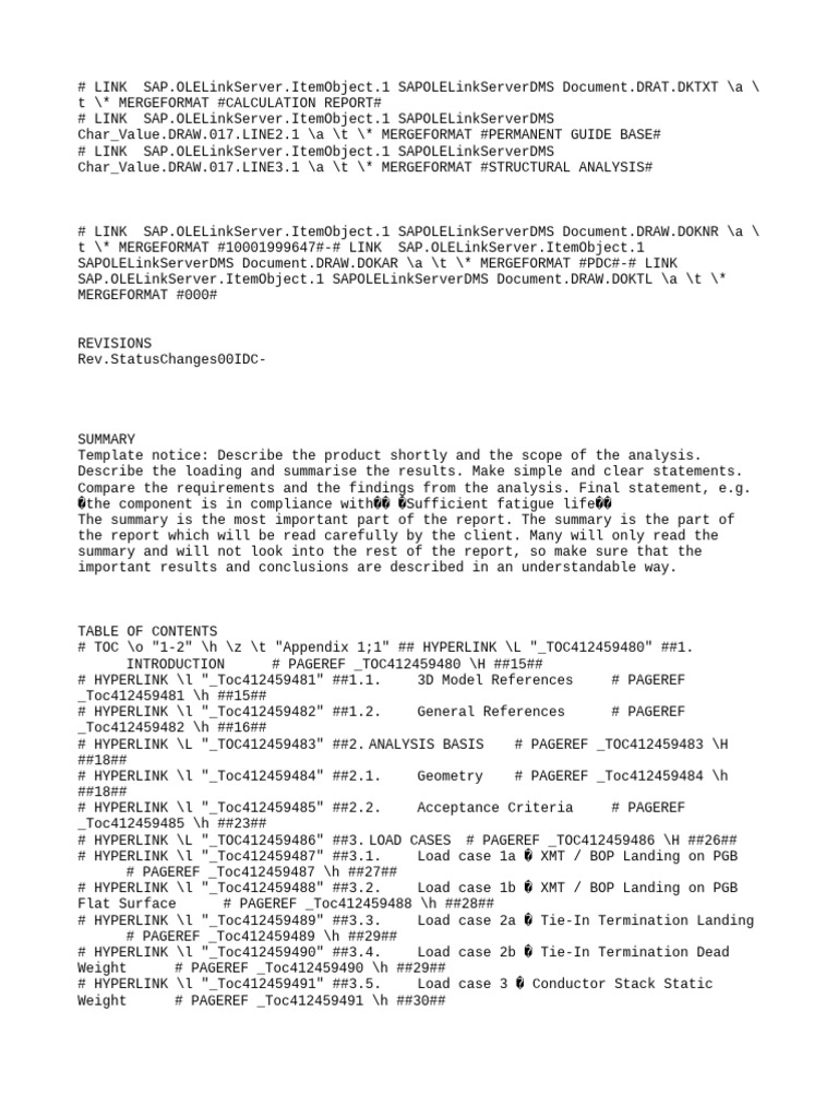 Rescued Document | PDF | Materials Science | Physical Sciences