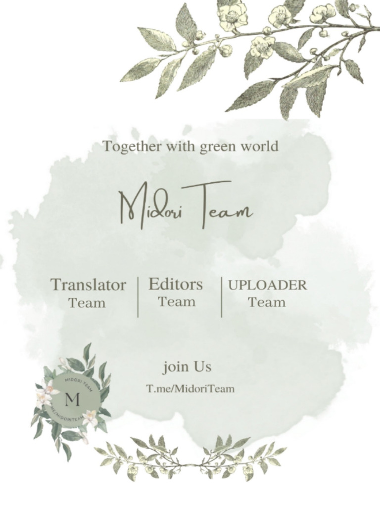 Ch06 - A Girl From The Other Side (MidoriTeam) | PDF