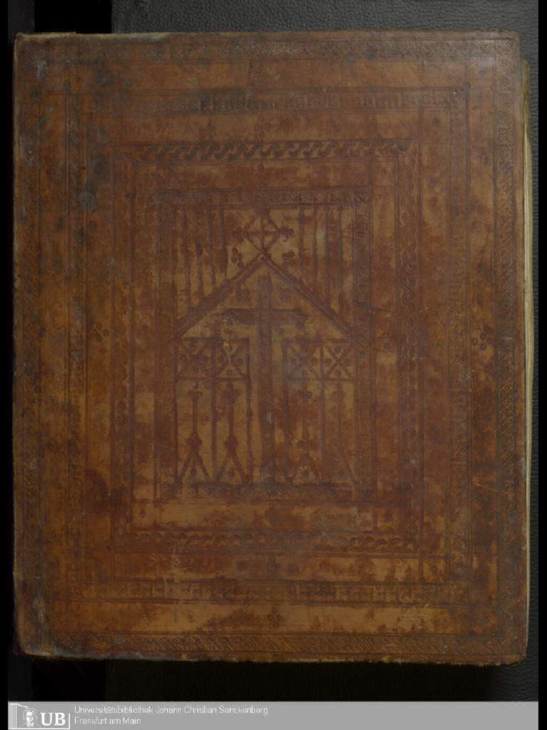 @eotc Books by PDF | PDF