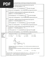 2014 UKMT Intermediate Challenge Paper | PDF | Mathematics | Competition