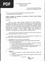 20220415-Ra-11697-Rrd (Evida Law Full) | PDF