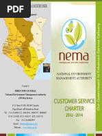 Nespam User Guide | PDF | Receipt | Password