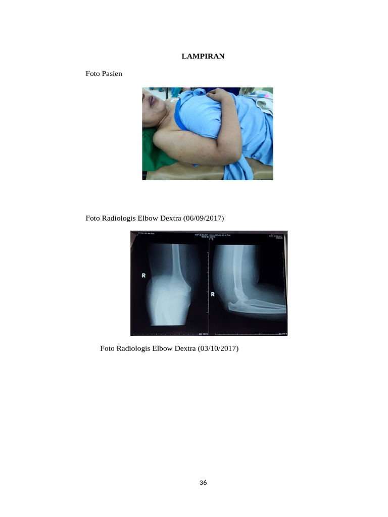 LAMPIRAN | PDF