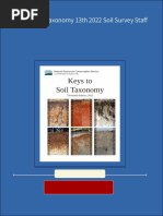SANS 1200 D Earthworks | PDF