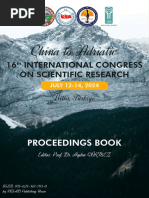 TURIZMDE_YENI_YAKLASIMLAR_ISLAMLAR_KOYU | PDF