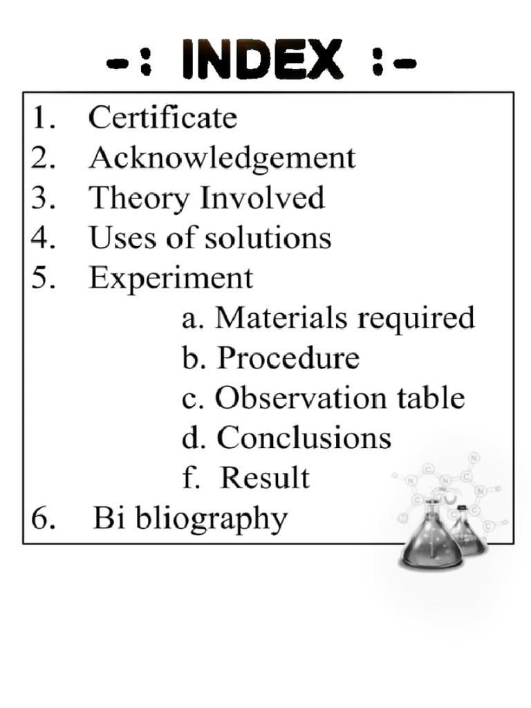Practical File | PDF Practical File | PDF