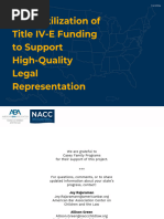 The Structured Assessment of Violence Risk in Youth (SAVRY) - 2021 ...