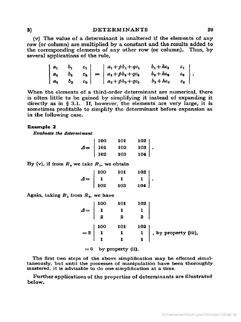 36 - Pdfsam - Some Math | PDF