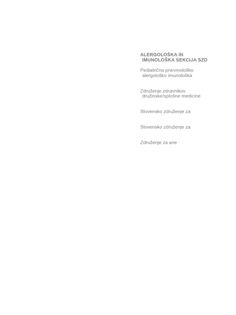 Anafilaksija 2014 178 | PDF
