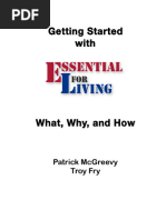 EFL Quick Assessment Graph | PDF | Learning | Cognitive Science