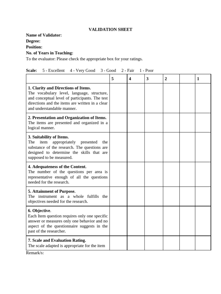 Call Center Cost Analysis Survey | PDF | Expense | Salary