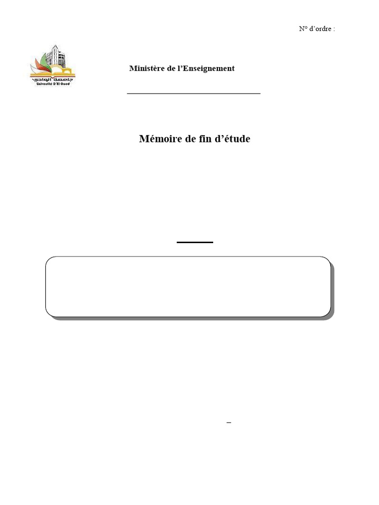 Some Common Fixed Point Theorems In Complex Valued Metric Spaces Pdf Mathematics Functions