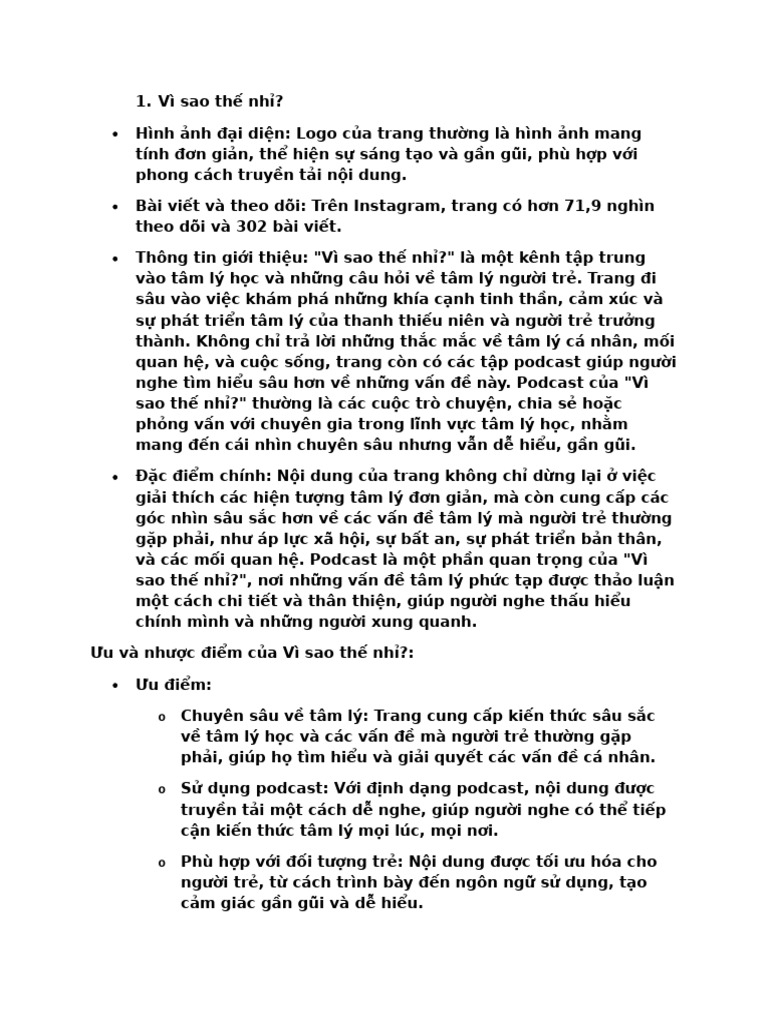 1 (AutoRecovered) | PDF