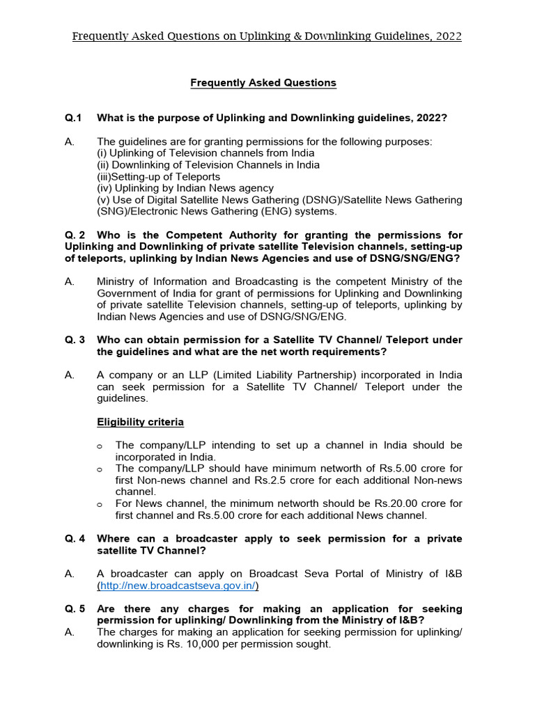 How To Up - Down Link | PDF | Limited Liability Partnership | Trademark