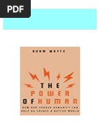 Margaret Thatcher "Britain Awake" | PDF | Margaret Thatcher | Persuasion
