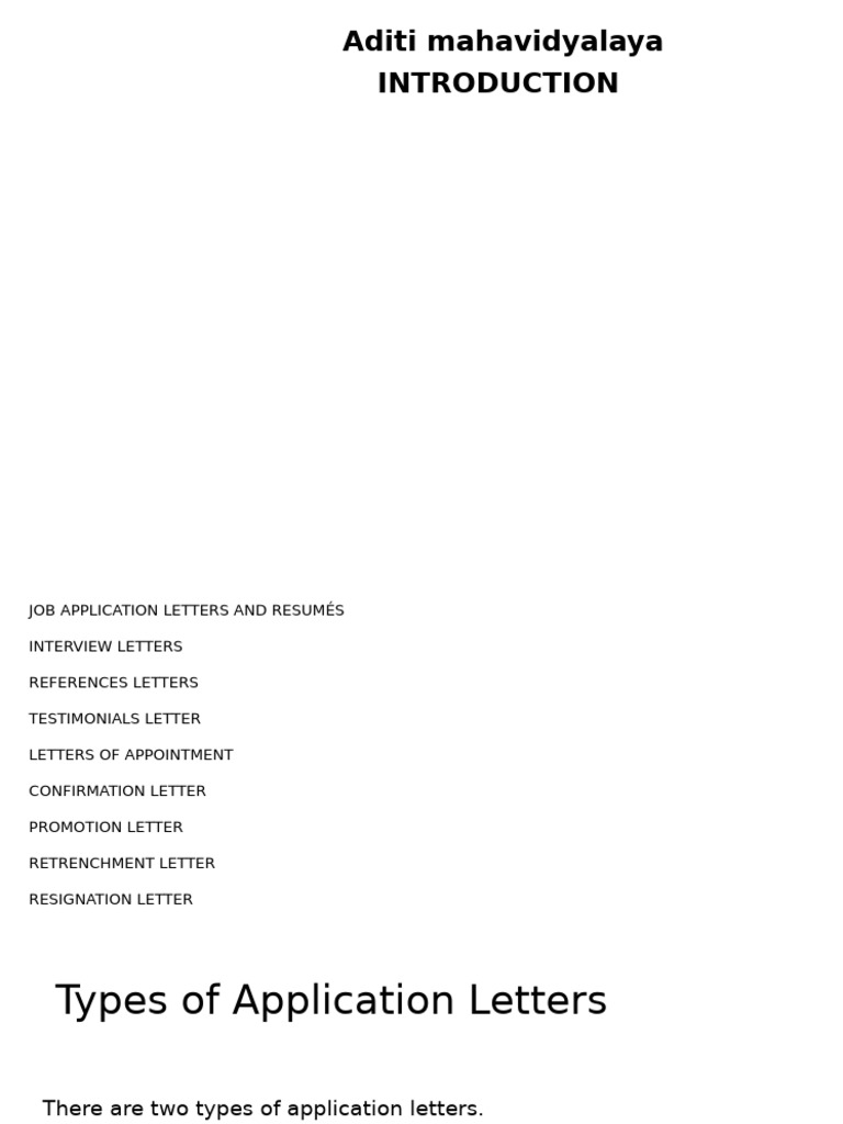 OMSP Presentation | PDF | Résumé