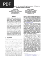 CAT PAT Phase 1 Research Guide | PDF | Citation | Note (Typography)