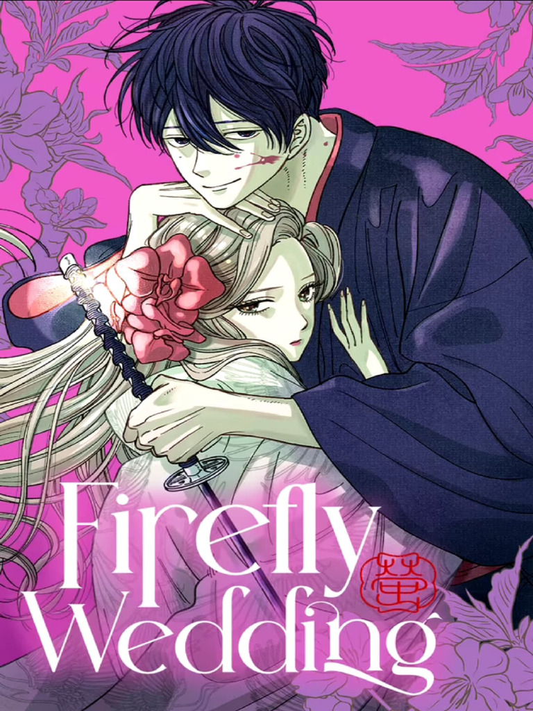 Firefly Wedding 49 | PDF