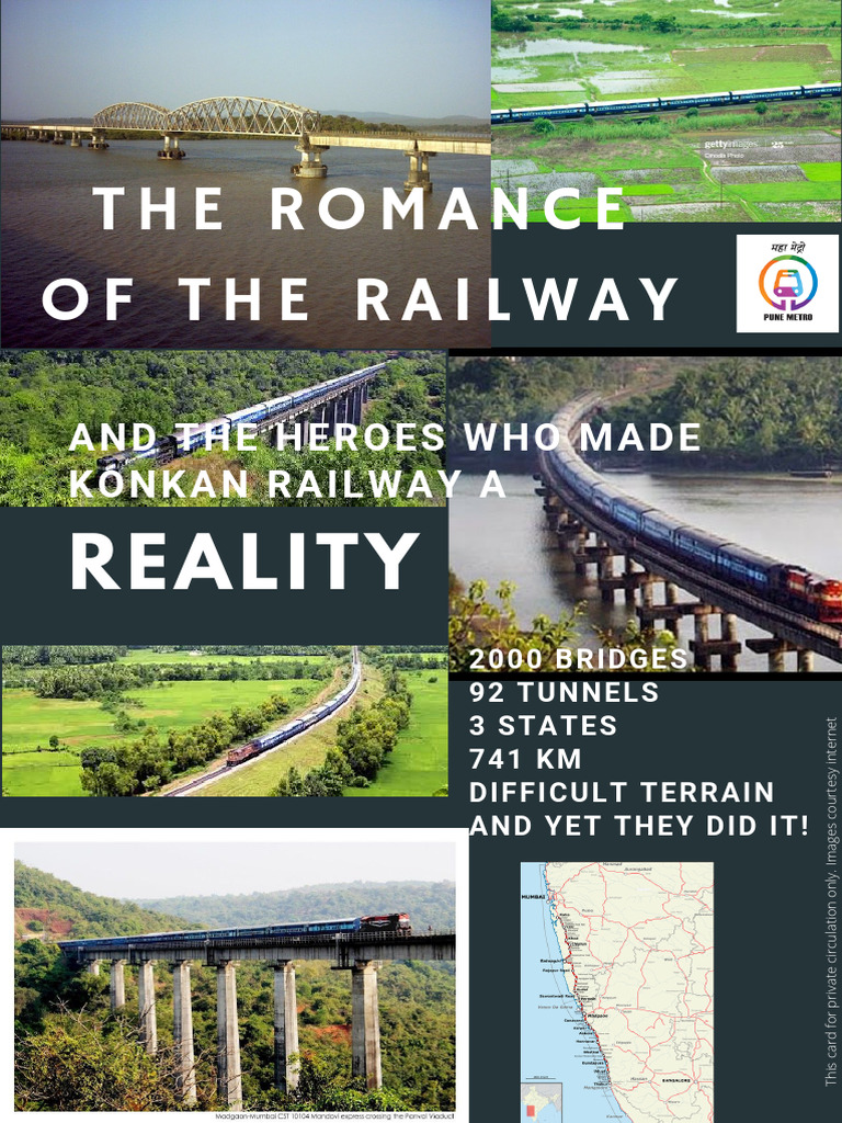 My Tryst-Romance With Concrete Part 2 Option 2 | PDF