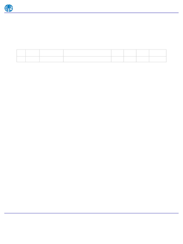 PT Antarmitra Sembada: Pharmaceutical and Consumer Goods Distributor ...