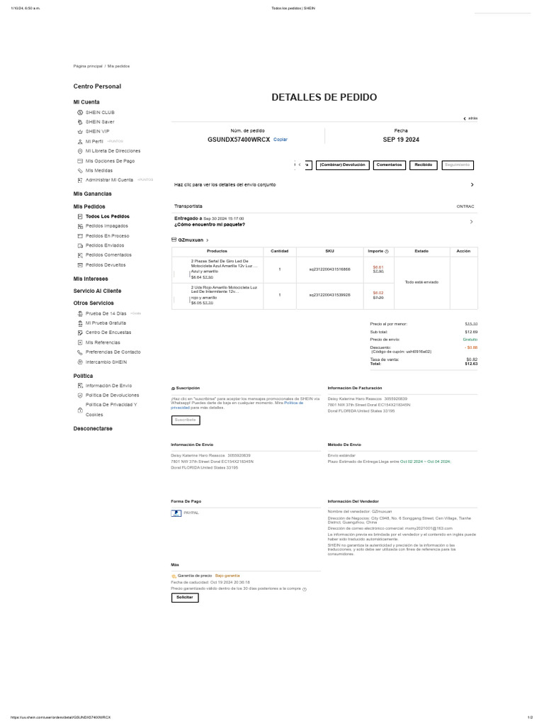 Ilovepdf Merged | PDF