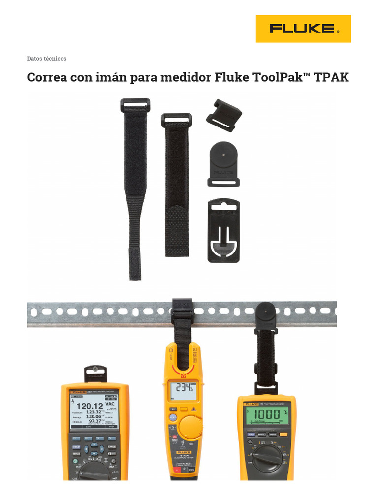 Tpak | PDF
